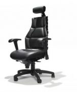 RFM Seating - Ergonomic office solutions that create a better work ...