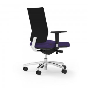 Chairs - Ergonomic office solutions that create a better work environment.